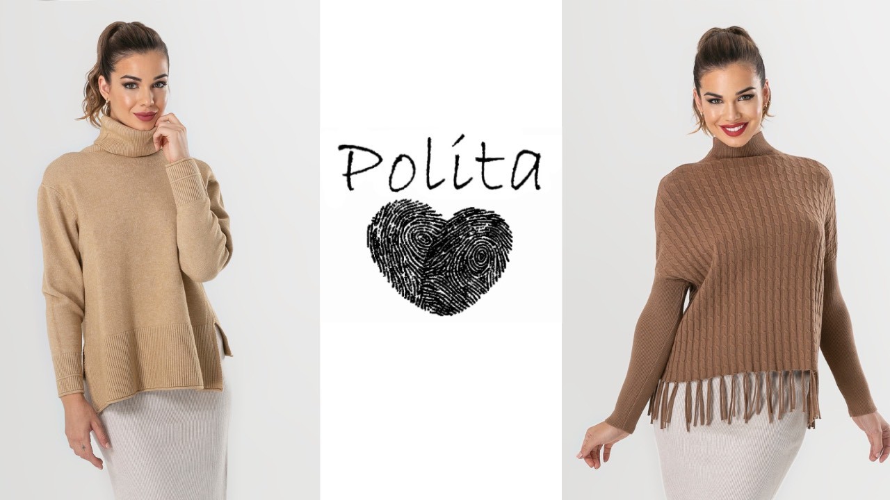 Polita Moda